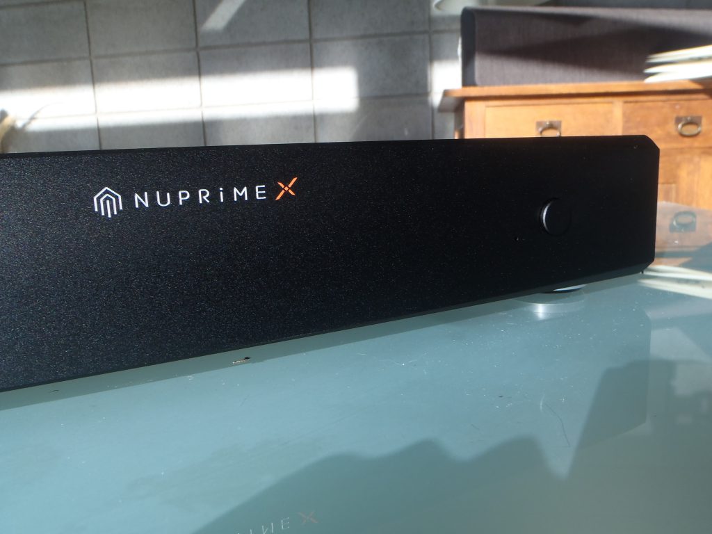 SPECIALS – Totally Wired